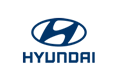 Hiley Hyundai of Fort Worth, New & Used Hyundai Dealership in Fort ...