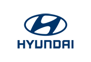 Hiley Hyundai of Fort Worth, New & Used Hyundai Dealership in Fort ...